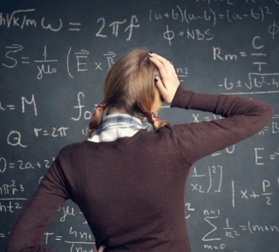 People Baffled By The Ideal Method Of Quick Percentage Calculations