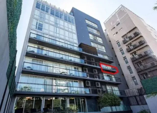 Liam Paynes Mother Shares Her Heartbreak With Friends After His Hotel